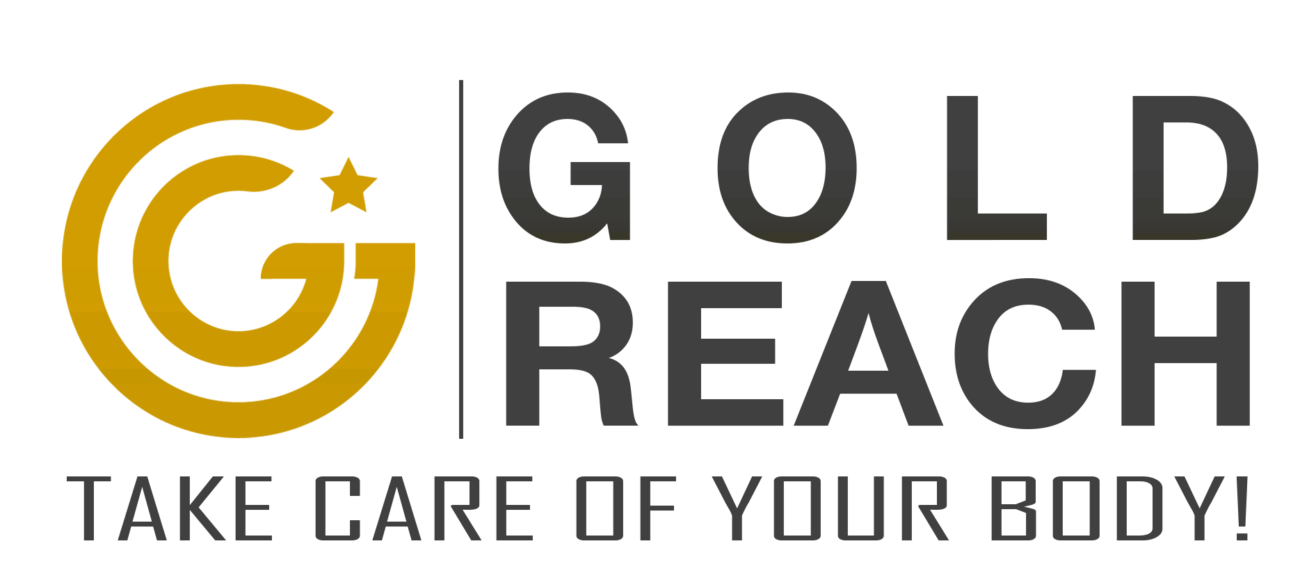 Goldreach - Vente des compléments alimentaires et accessoires sportifs ...